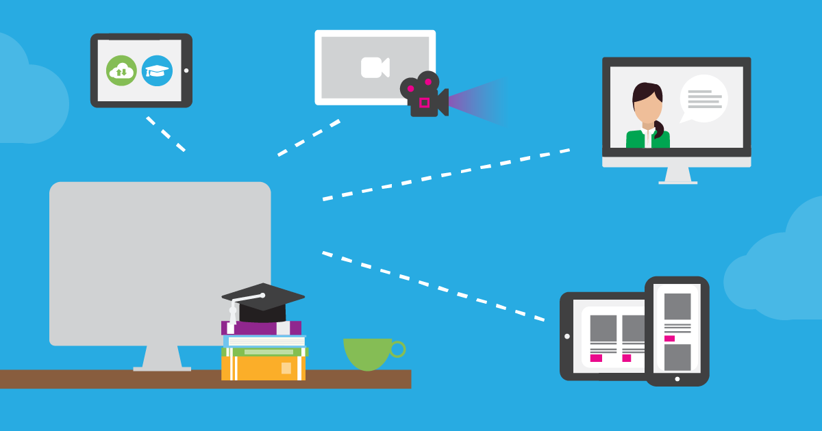 Why You Should Offer Continuing Education Courses